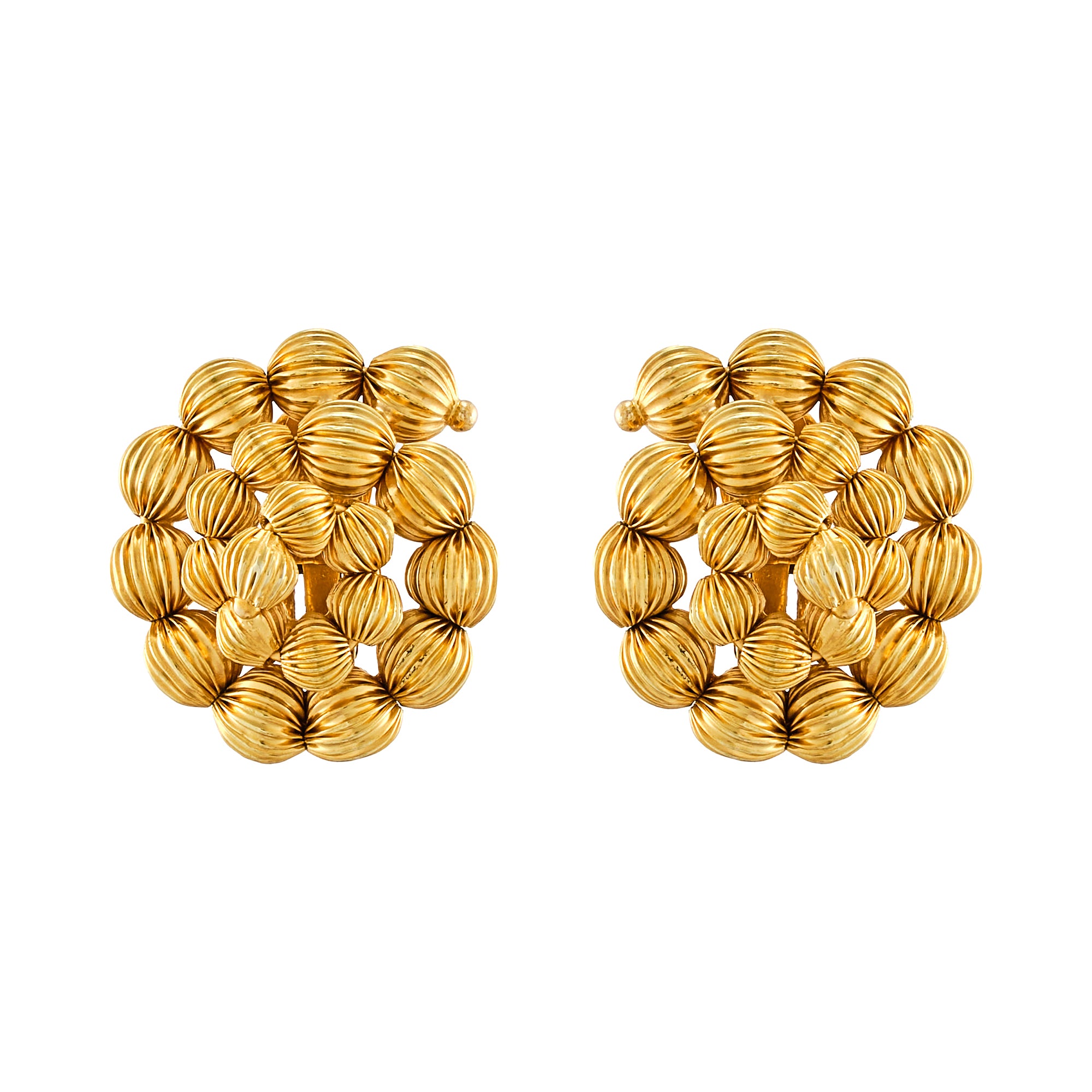 Bakhache Jewellery – BAKHACHE