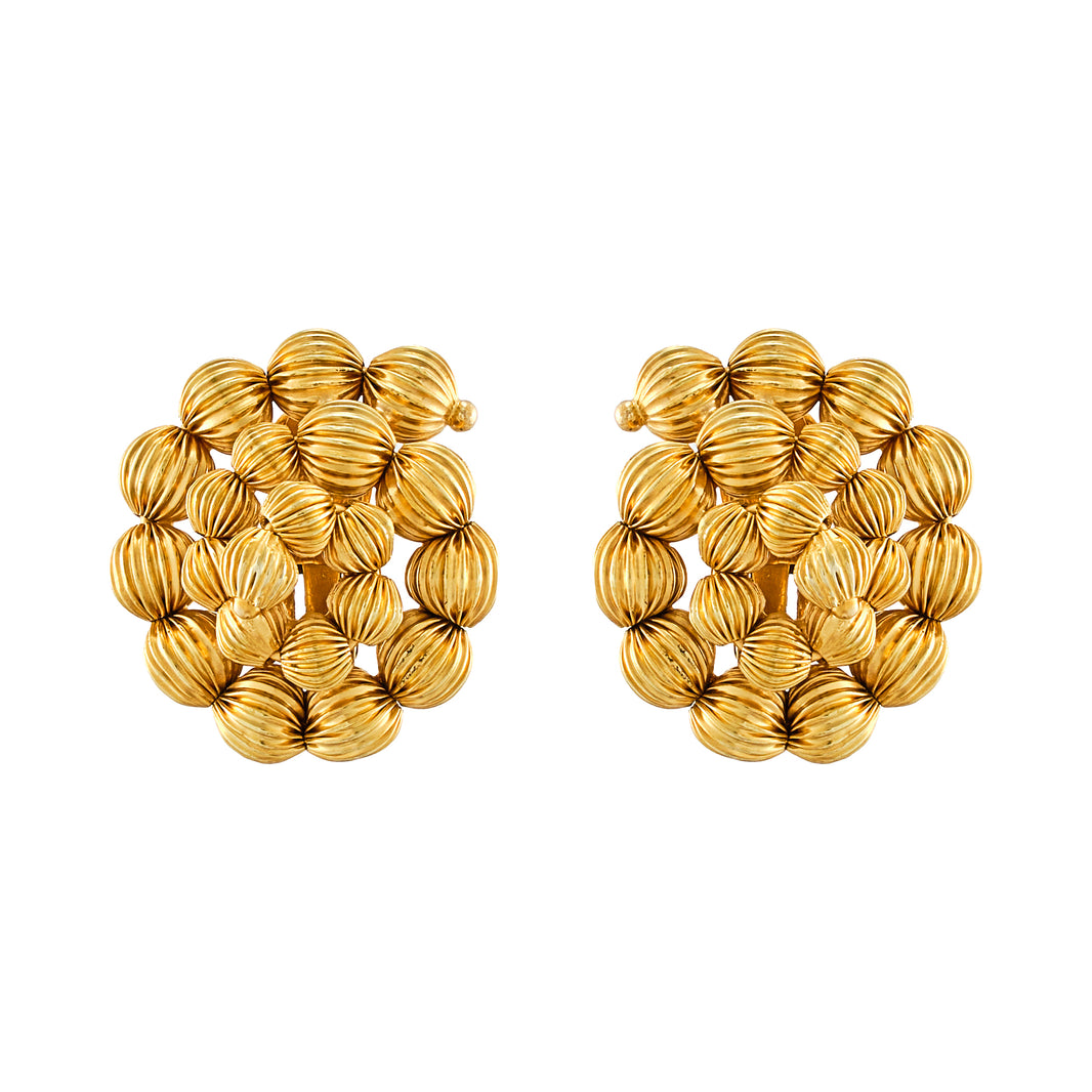 Bakhache Jewellery – BAKHACHE