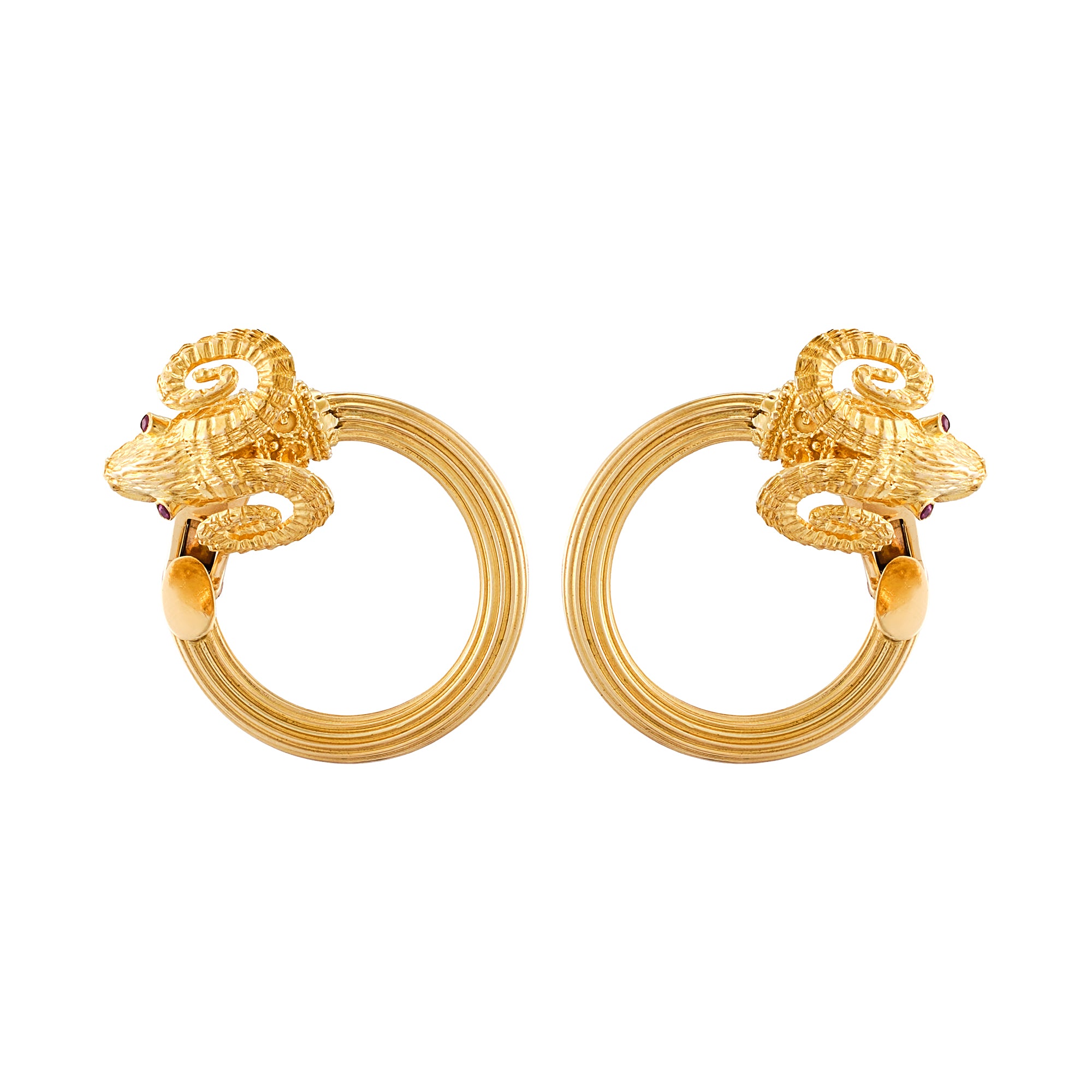 Bakhache Jewellery – BAKHACHE