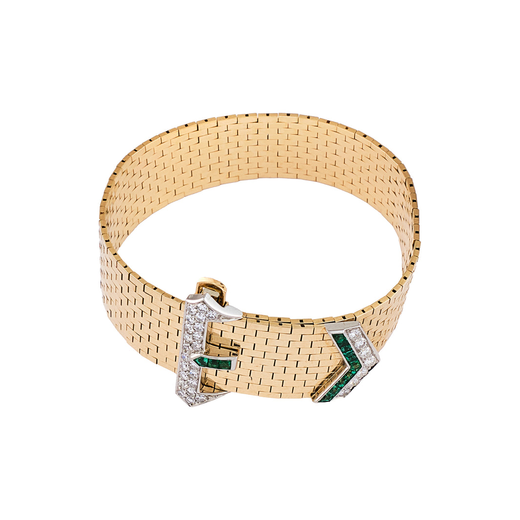 Bakhache Jewellery Australia