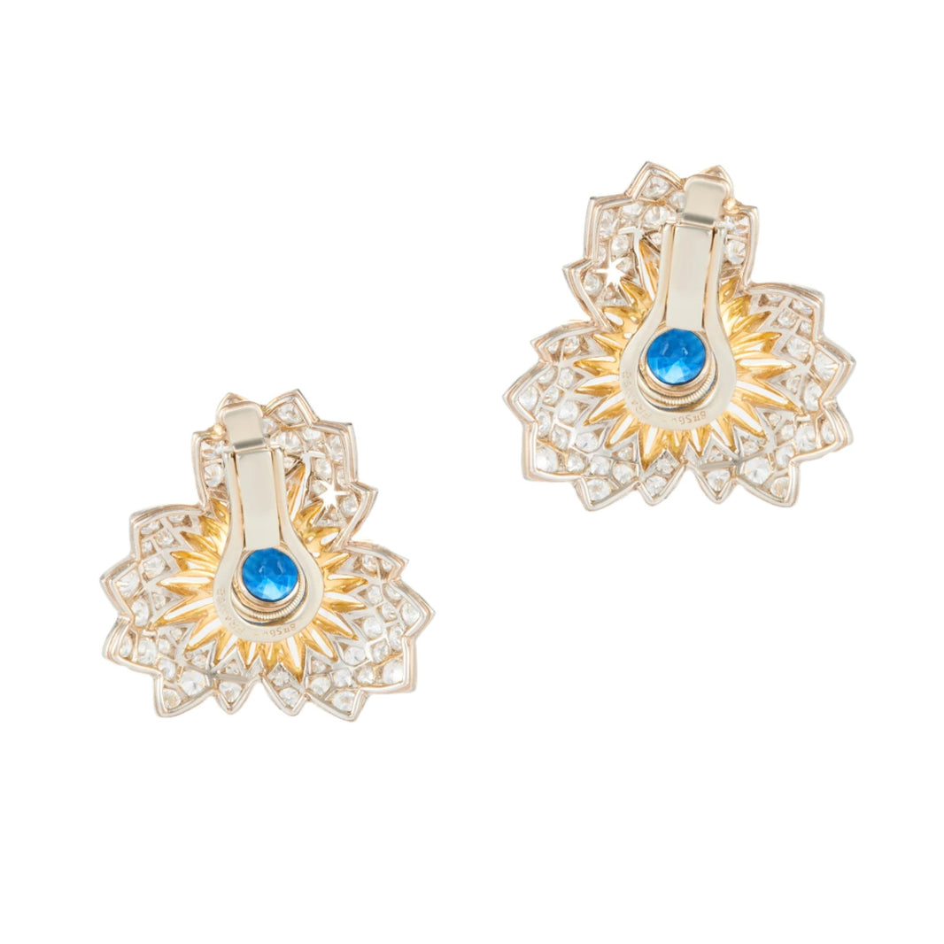 Bakhache Jewellery – BAKHACHE
