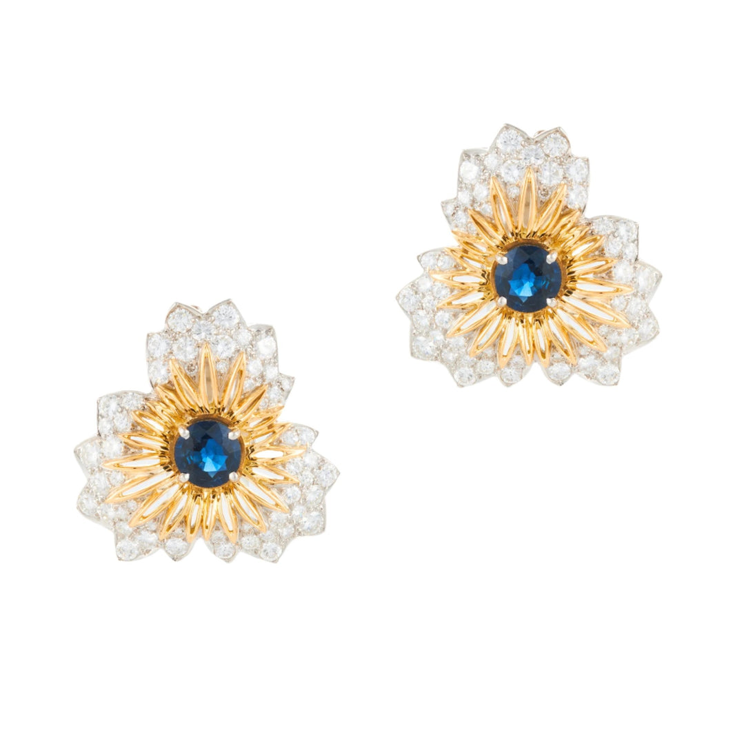 Bakhache Jewellery – BAKHACHE