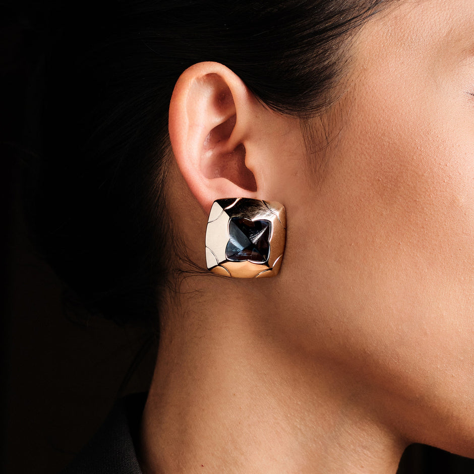 Bakhache Jewellery – BAKHACHE