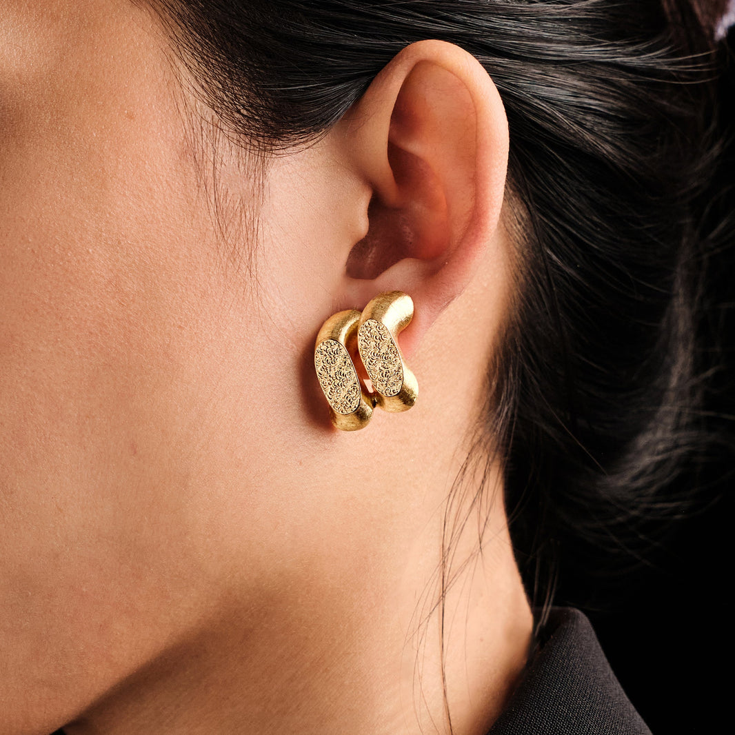 Bakhache Jewellery – BAKHACHE