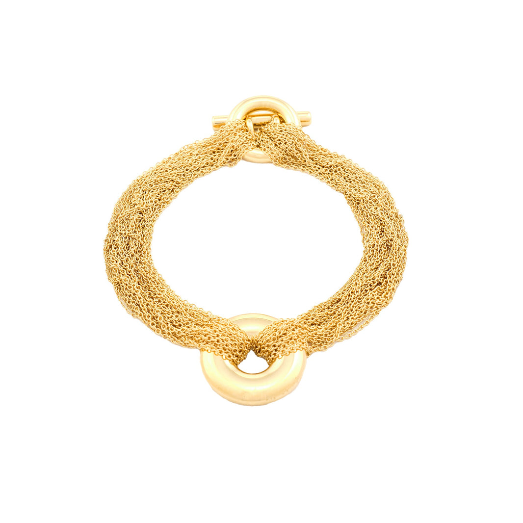 Bakhache Jewellery – BAKHACHE