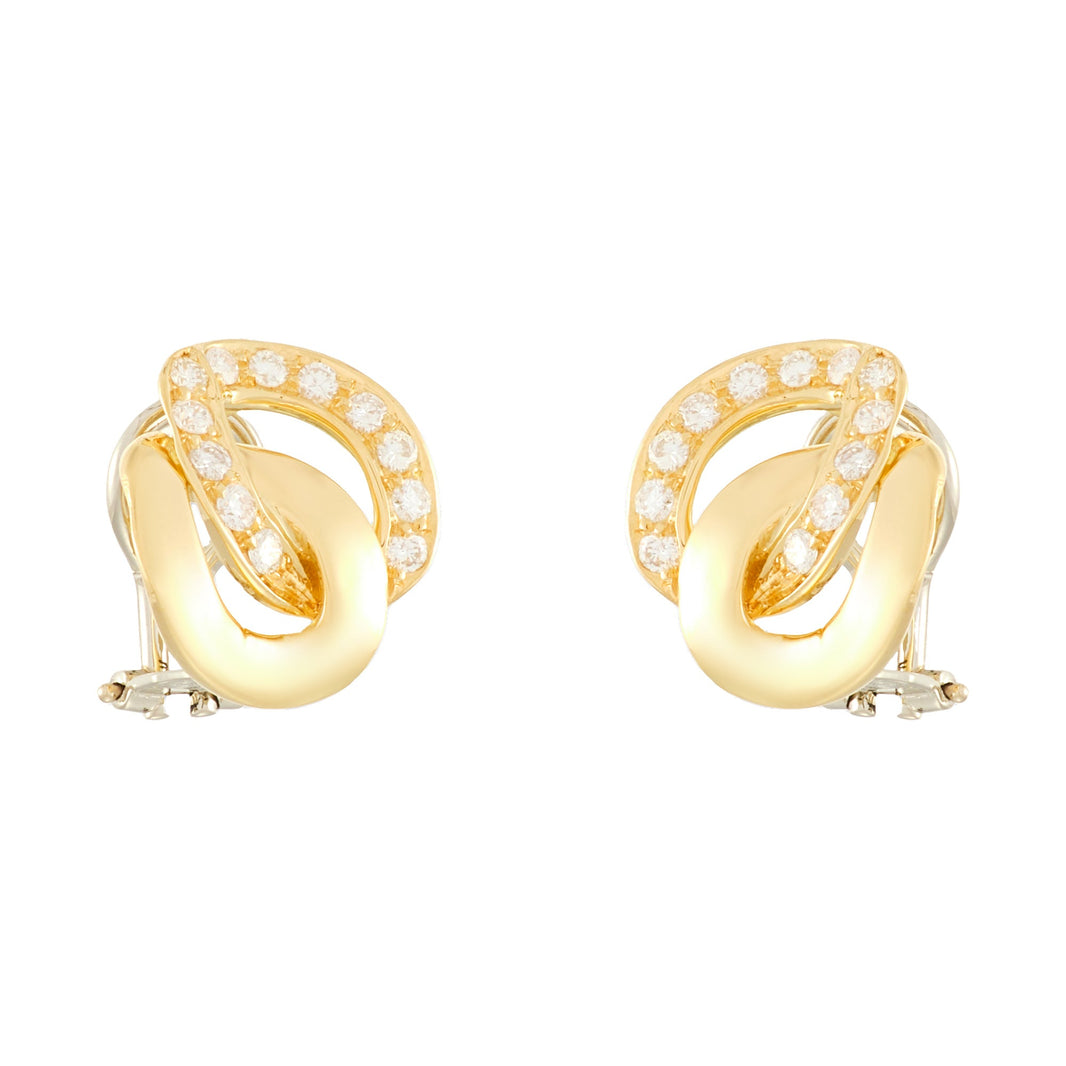 Bakhache Jewellery – BAKHACHE