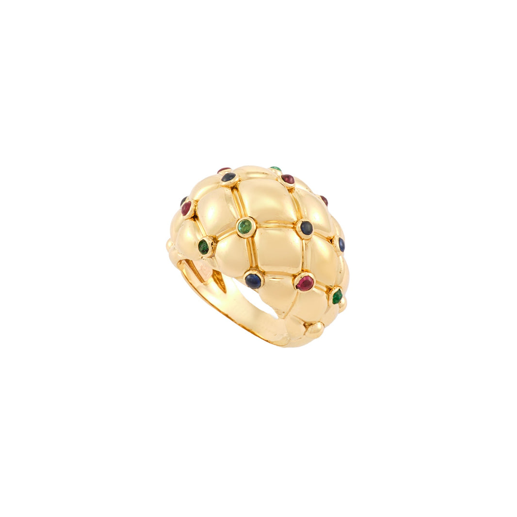 Bakhache Jewellery – BAKHACHE