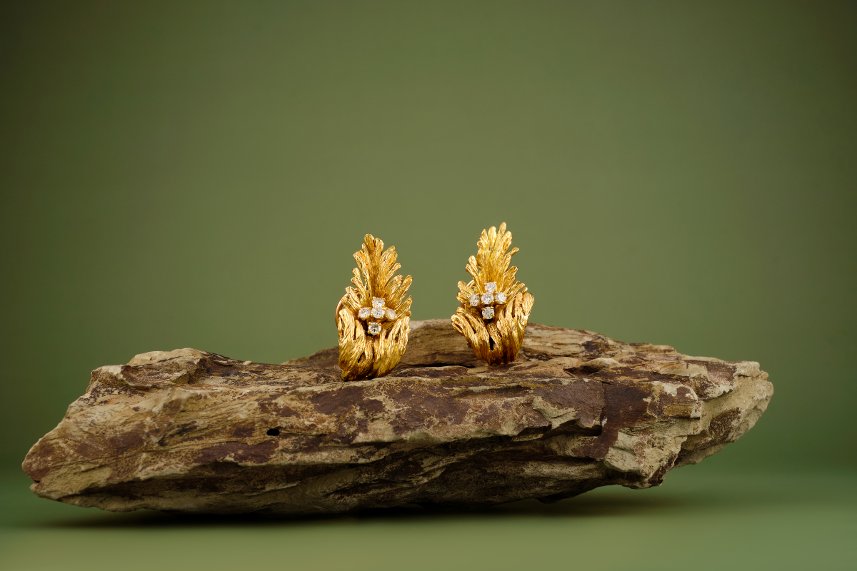 All Products – Page 3 – Bakhache Jewellery